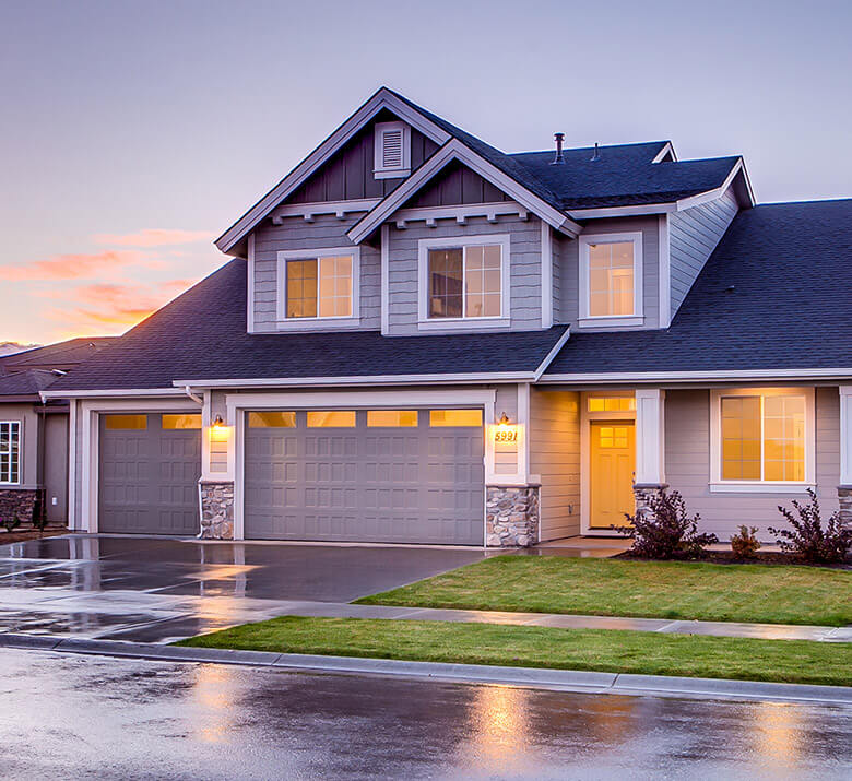 Our apartments are available – Welcome to NEXTPRO